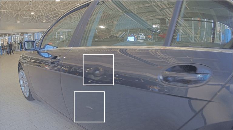 EyeQ Monitoring | Virtual Walkaround Services for Auto Dealers