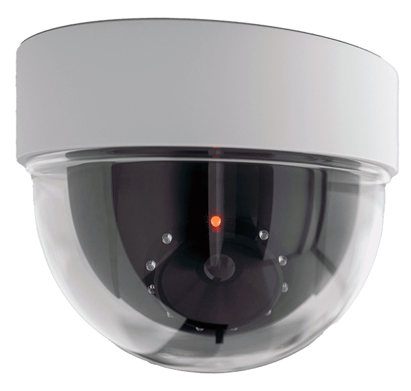 EyeQ Monitoring | Virtual Patrols for Enhanced Security Solutions