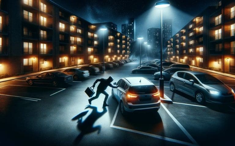 EyeQ Monitoring | Advanced AI Solutions for Business Monitoring