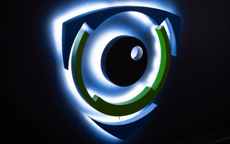 EyeQ Monitoring | Advanced AI Solutions for Business Monitoring