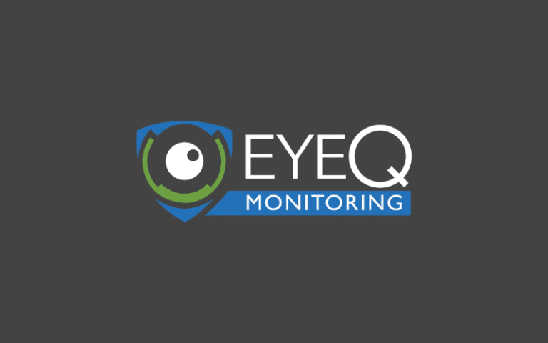 EyeQ Monitoring | Live Video Monitoring for Businesses